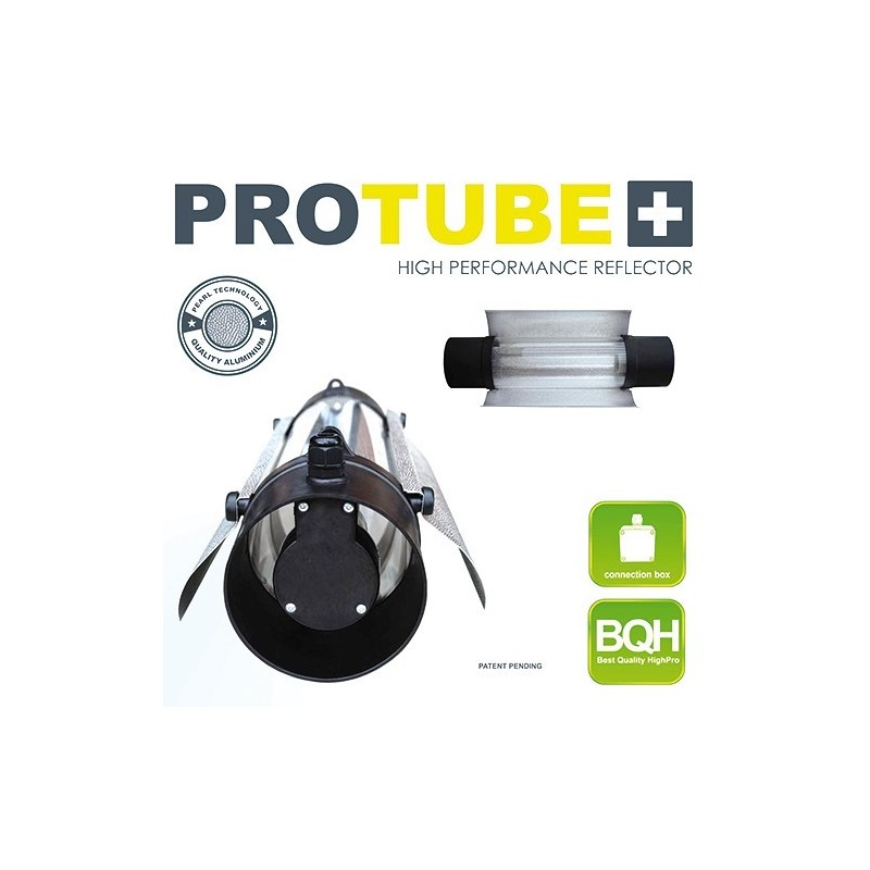 Cool Tube 150mm Protube