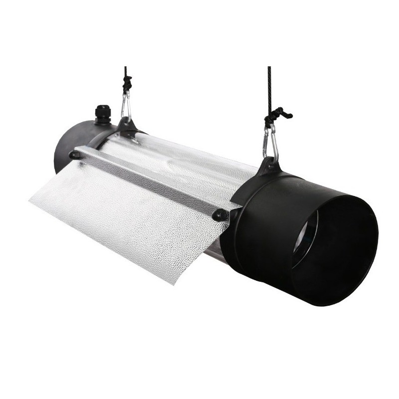 Cool Tube 150mm Protube